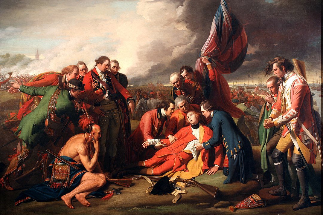 The Seven Years' War: The catalysts of a global struggle