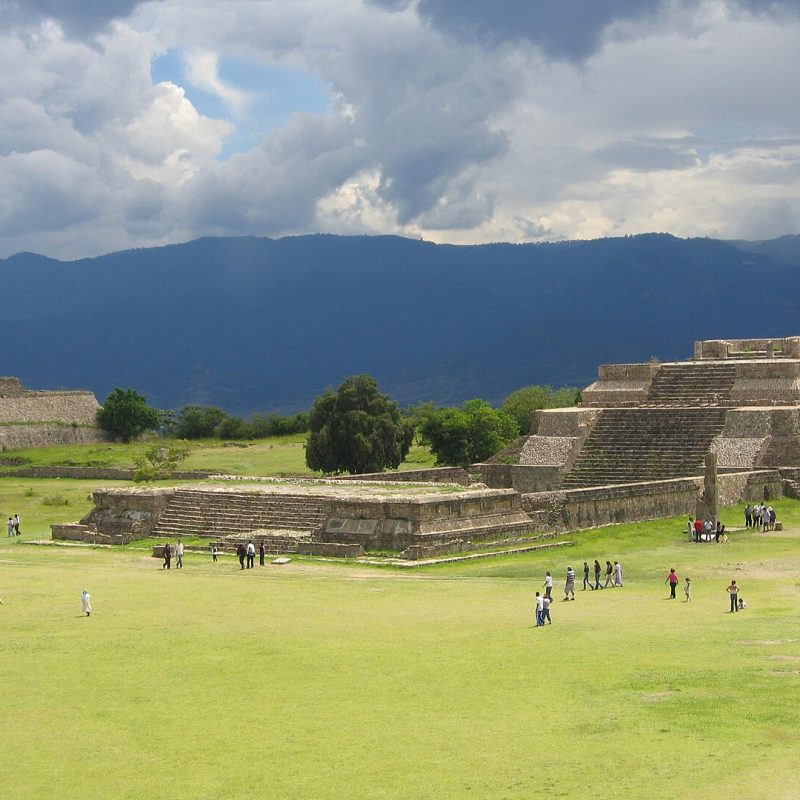 The essence of France: Exploring French values