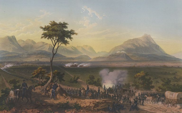 The Accra Riots of 1948: A turning point in Ghana's quest for independence