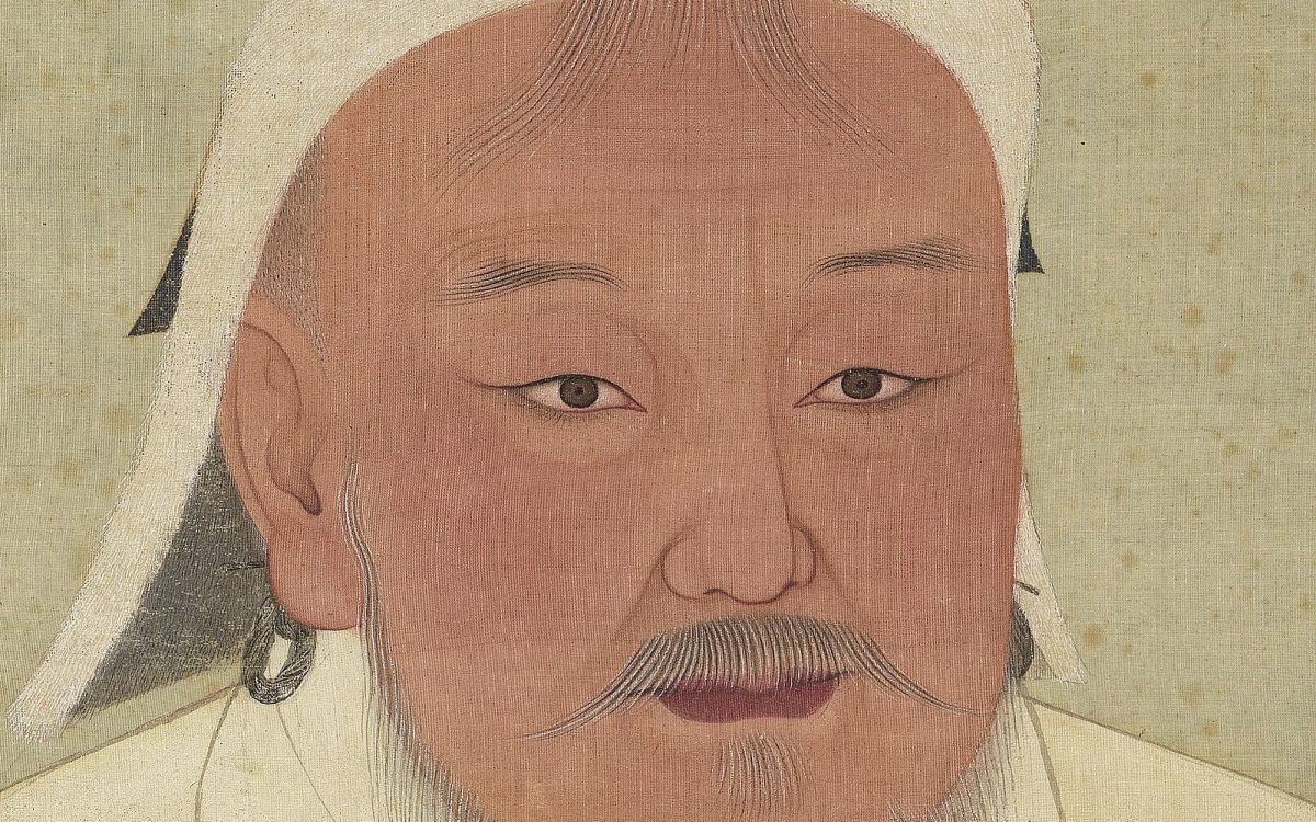 World history - Our History