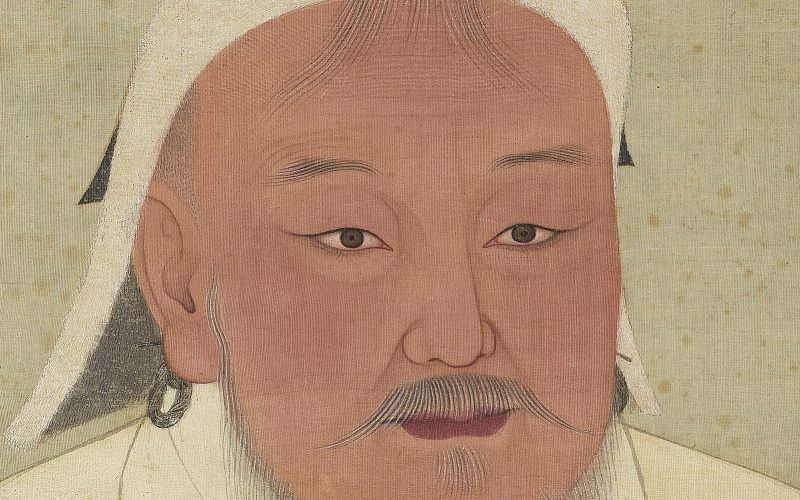 World history - Our History