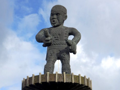 Berbice Slave Uprising: A defining moment in Guyana's history