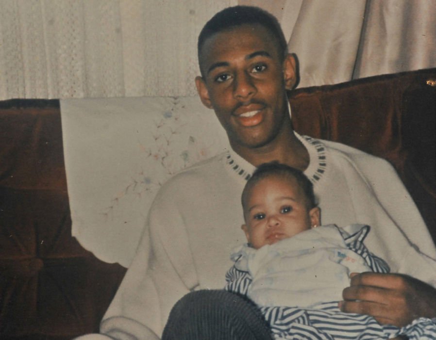 22 April is Stephen Lawrence Day – Have things got better?