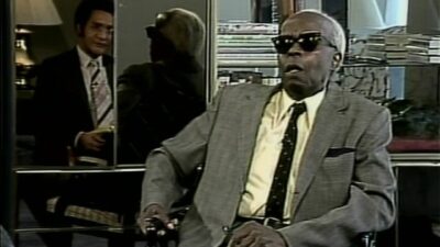 Dr Chancellor Williams The Destruction of Black Civilization