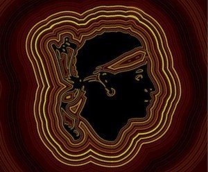 Hidden Colors: The Untold History Of Black people