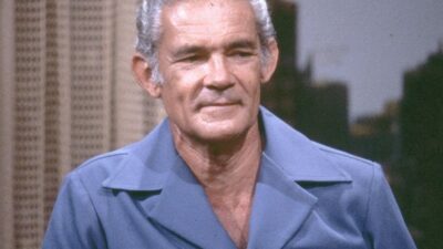 Preview of the new Michael Manley documentary