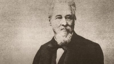 Norbert Rillieux - Famous Black Inventors