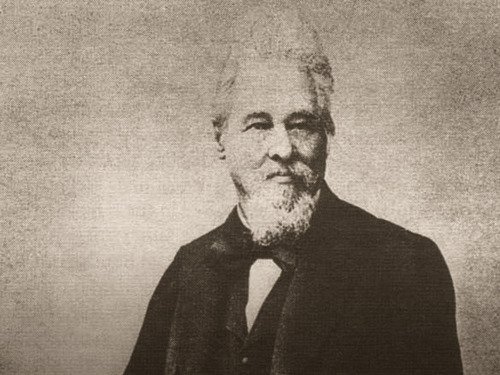 Norbert Rillieux - Famous Black Inventors