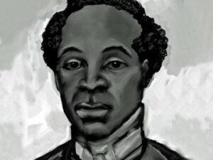History of Samuel Sharpe - Jamaica's National Hero