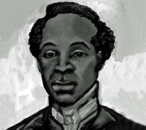 History of Samuel Sharpe - Jamaica's National Hero