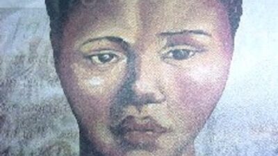 Who was Sarah Baartman? Every black woman should know