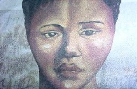 Who was Sarah Baartman? Every black woman should know