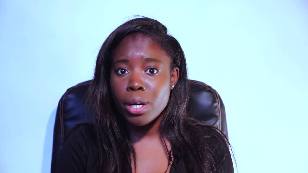 BAME TV Task Force set to meet with Netflix and Amazon following letter ...