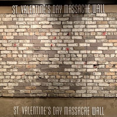 The Accra Riots of 1948: A turning point in Ghana's quest for independence