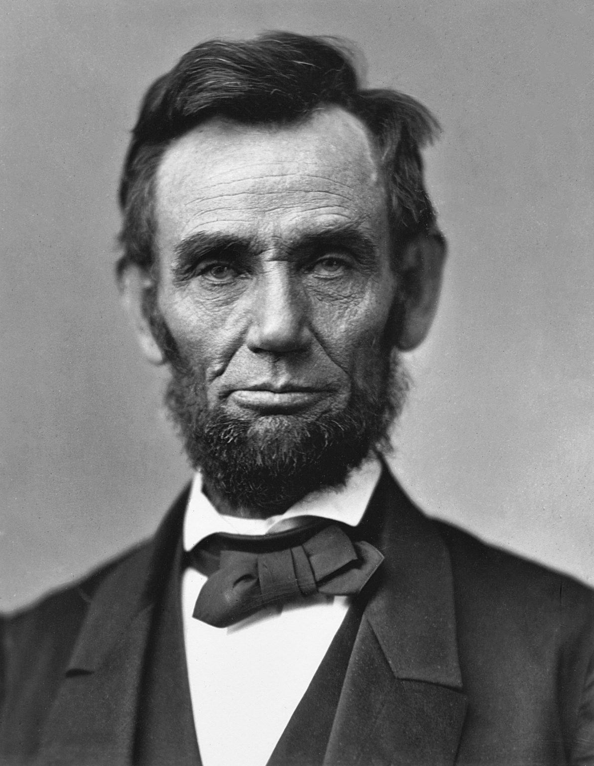 The assassination of President Abraham Lincoln - Our History