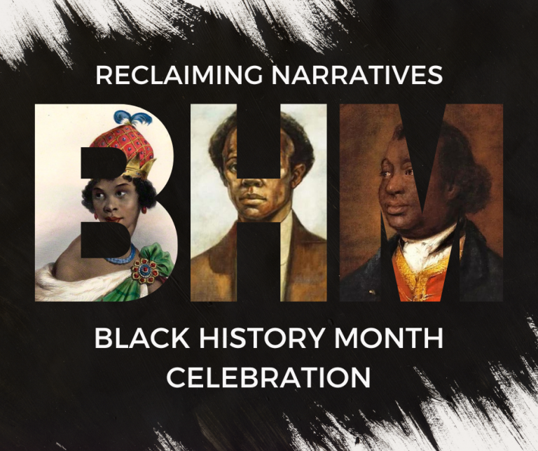 Top 10 most influential books in history - Our History