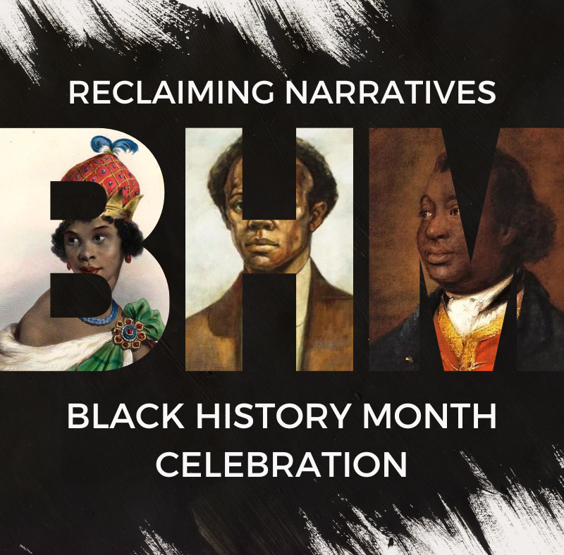 Top 10 most influential books in history - Our History