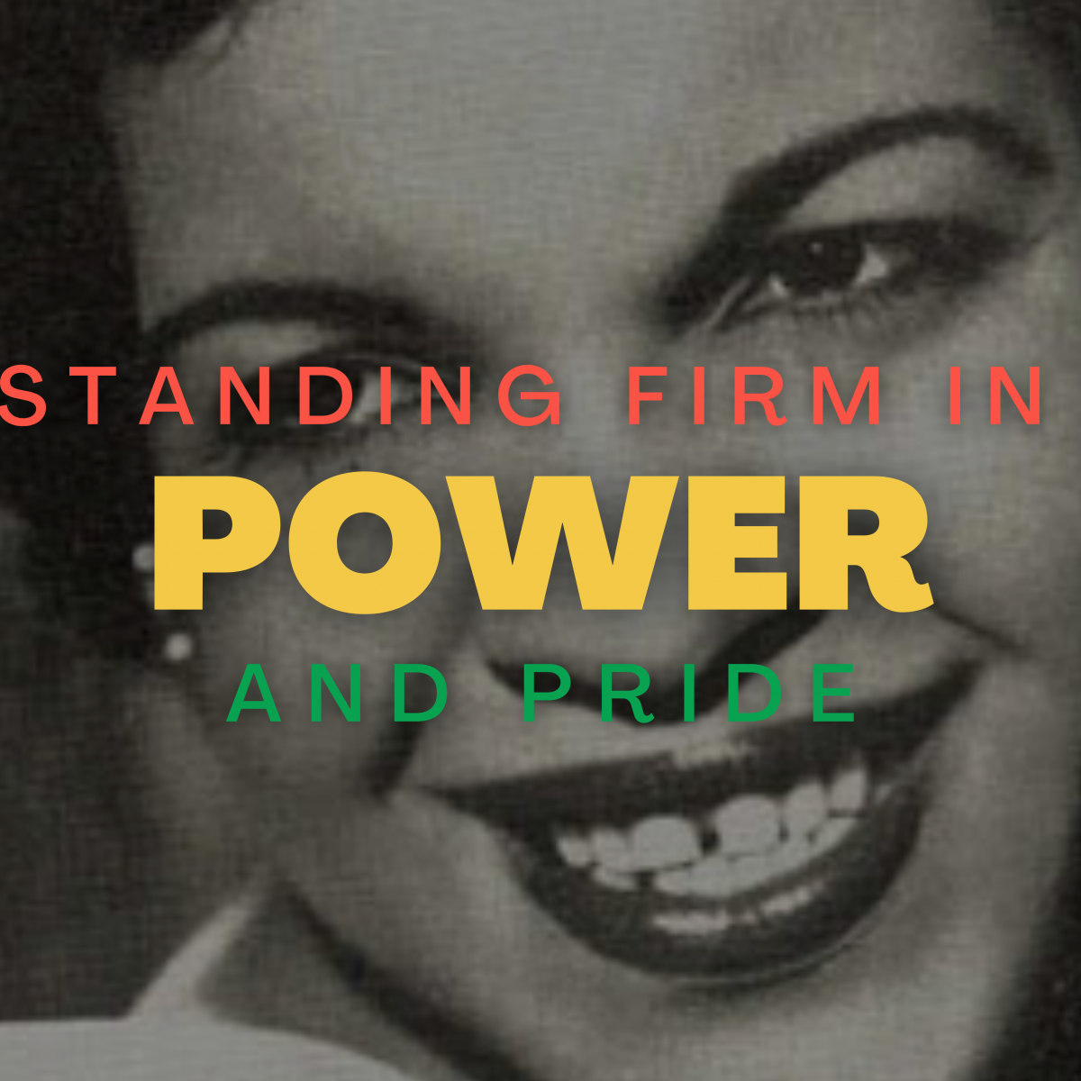 Elijah McCoy - Black Inventor