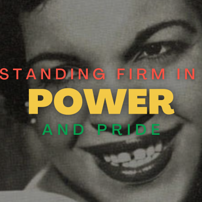 George Crum - Inventor of the Potato Chip