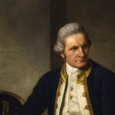 George Edwin Taylor: First Black person to run for the US presidency ...