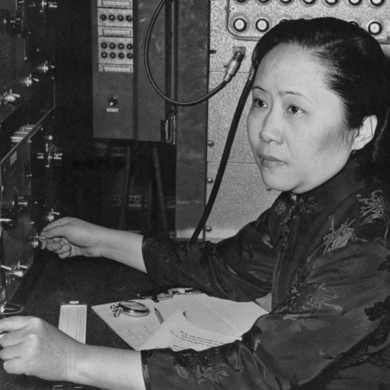 Benjamin Zephaniah: A Poet and activist with a diverse career