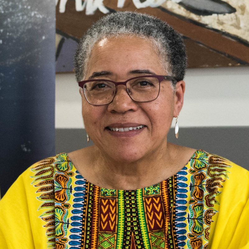 Understanding the one-drop rule