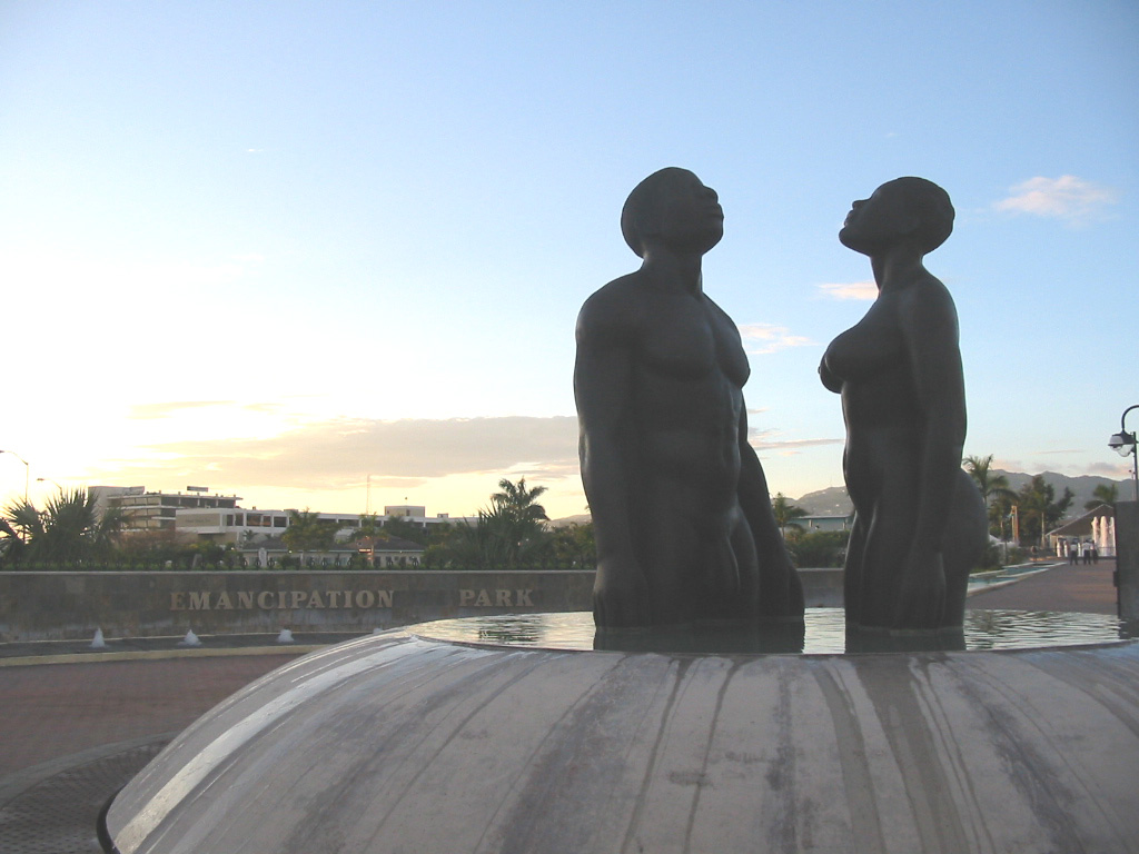 Emancipation Day: A celebration of freedom in the Caribbean