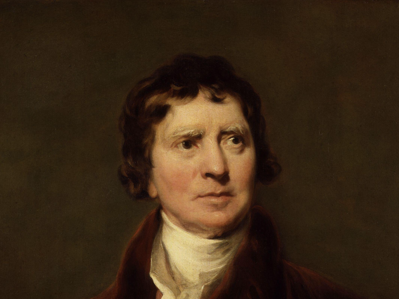 The 1778 Knight v Wedderburn case: A landmark decision in the fight ...