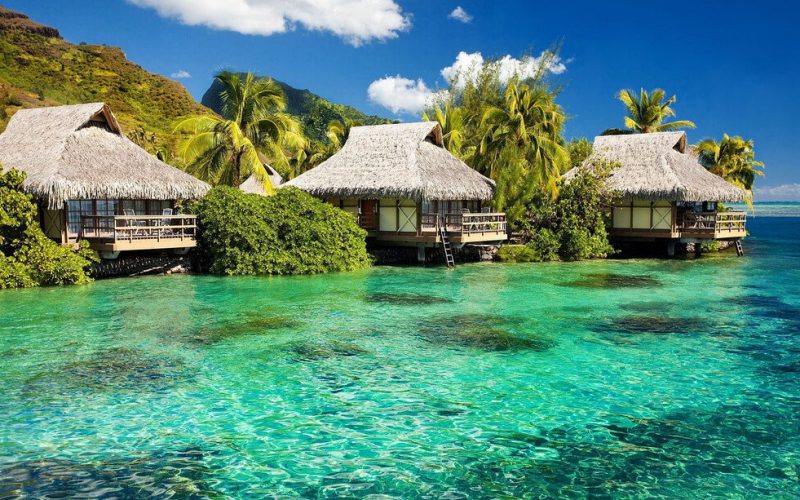 Jamaica: The path to independence