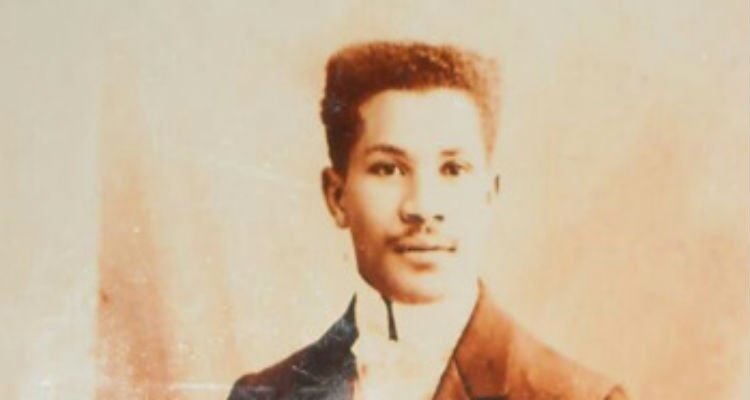 Joseph Philippe Lemercier Laroche