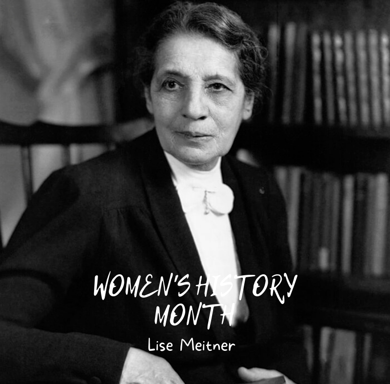 Paul Robeson: A voice for the ages