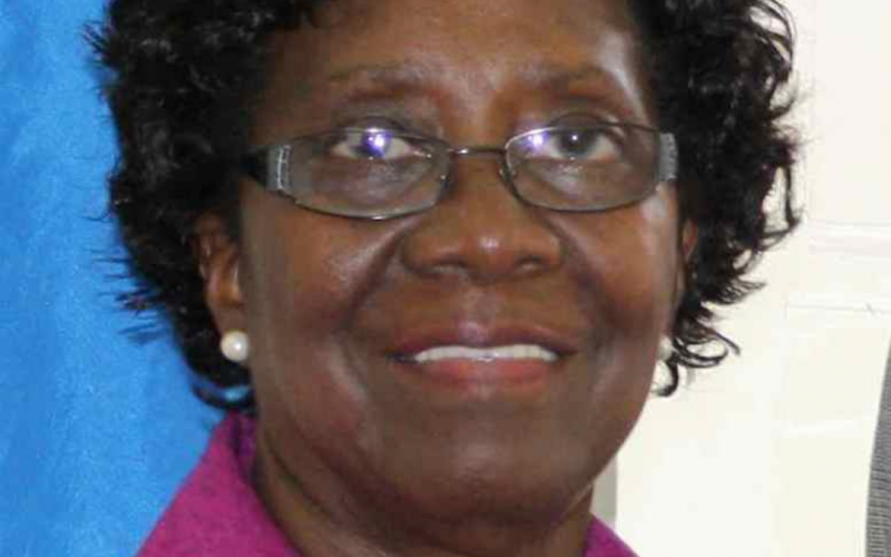 Features - Our History