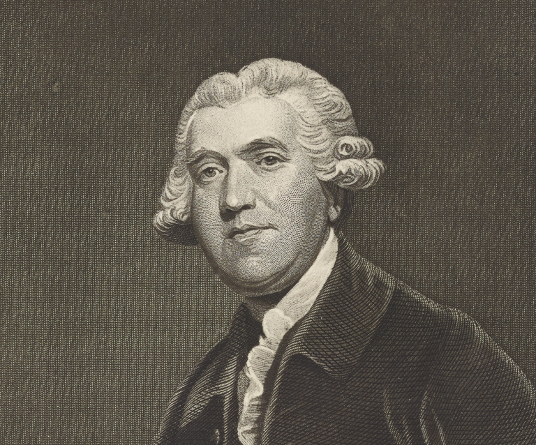 George Armstrong Custer and his complex legacy