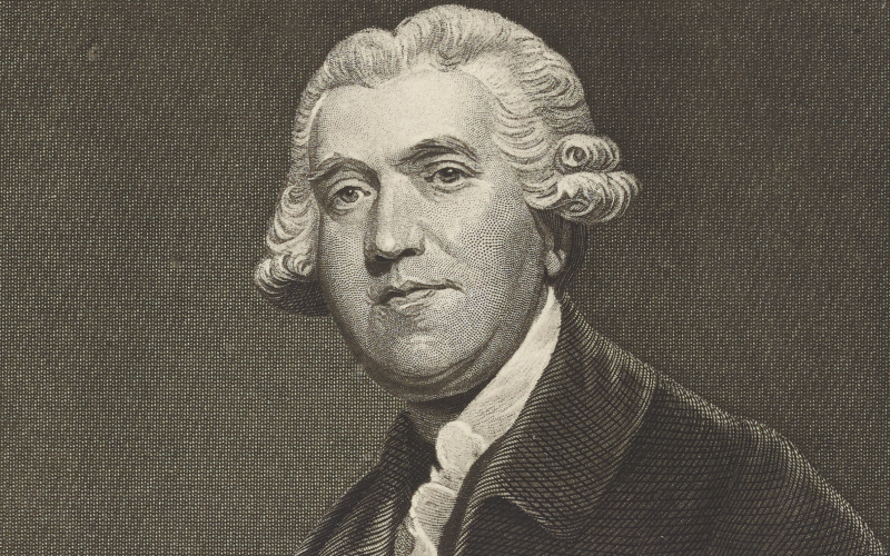 World history - Our History