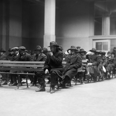 The Accra Riots of 1948: A turning point in Ghana's quest for independence