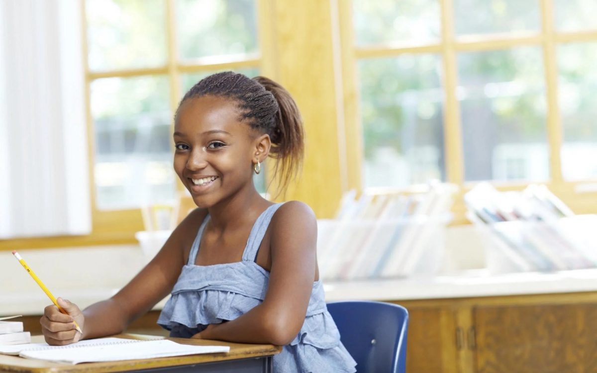 What's the meaning of each one teach one?