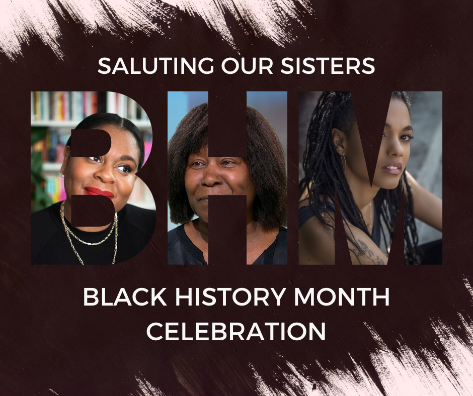 Eight Black British women who made an impact in arts and culture
