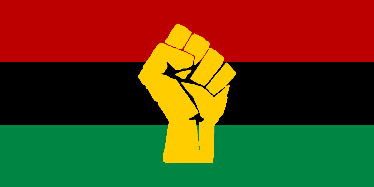 Pan-Africanism: A movement of unity and empowerment - Our History