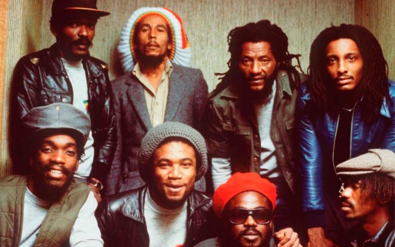 The History of Reggae: A journey through music, culture, and unity