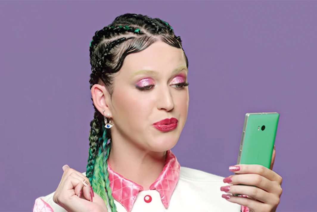 Understanding the fine line: Cultural appropriation vs cultural ...