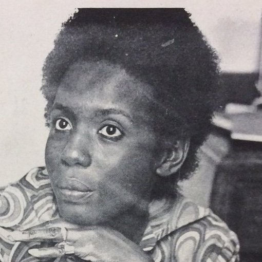 Gerlin Bean: A trailblazer for equality and social change