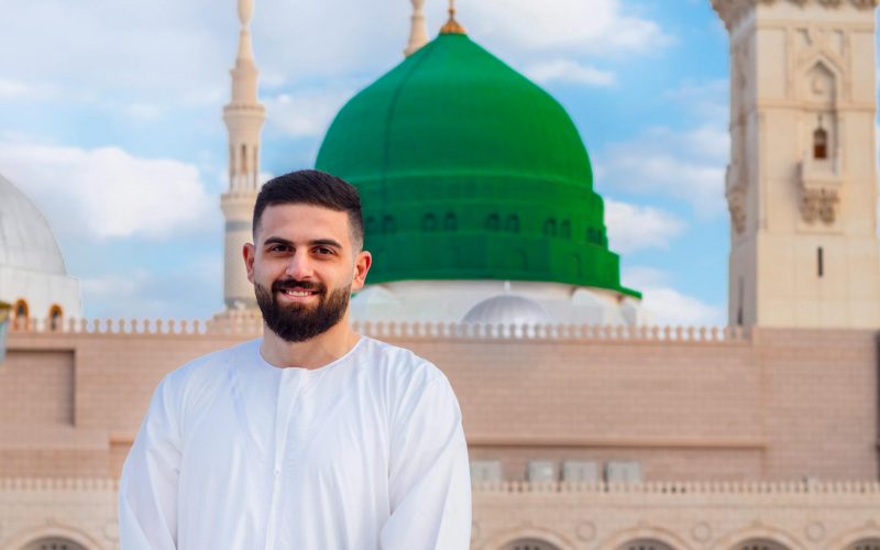 The major branches of Islam: History, beliefs, and differences