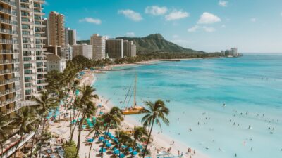 Hawaii overtourism: What is it and what can you do?
