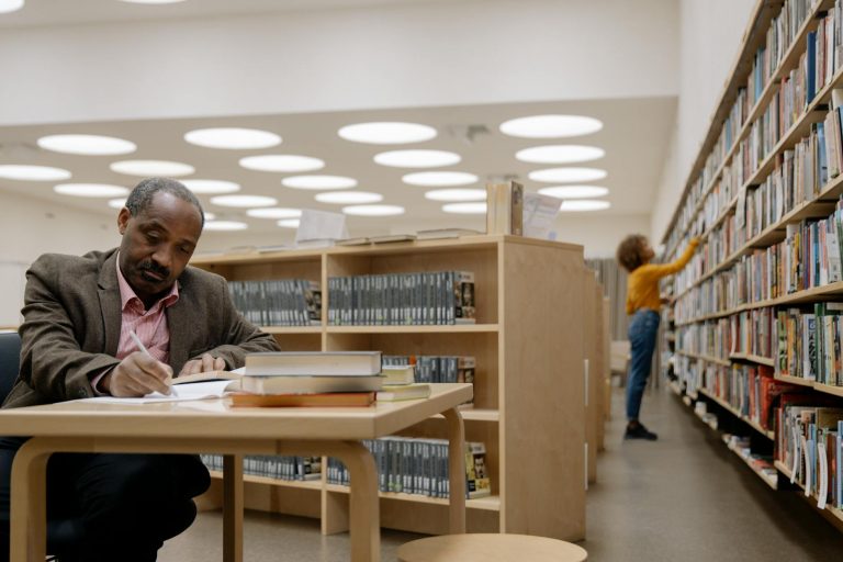 Top 10 most influential books in history - Our History