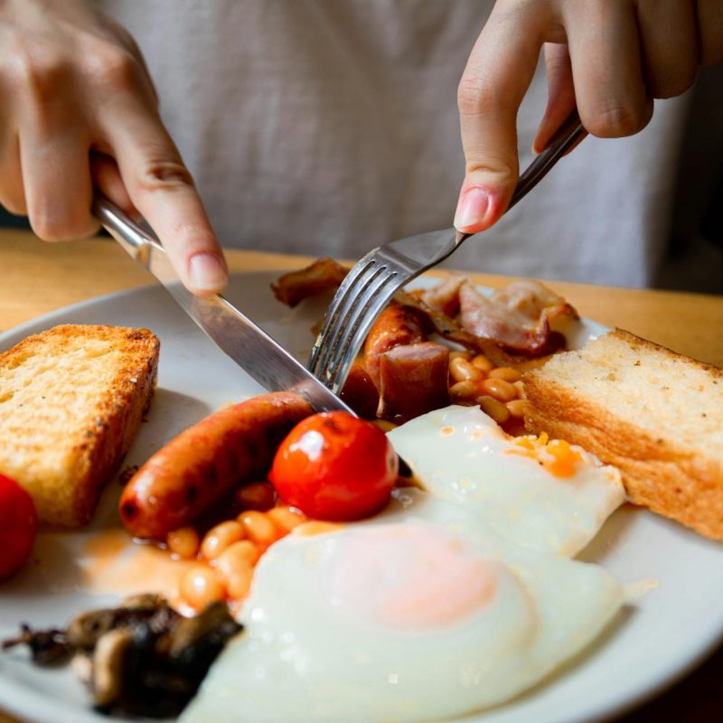 Afro-Caribbean religions: Voodoo, Santería, and Obeah