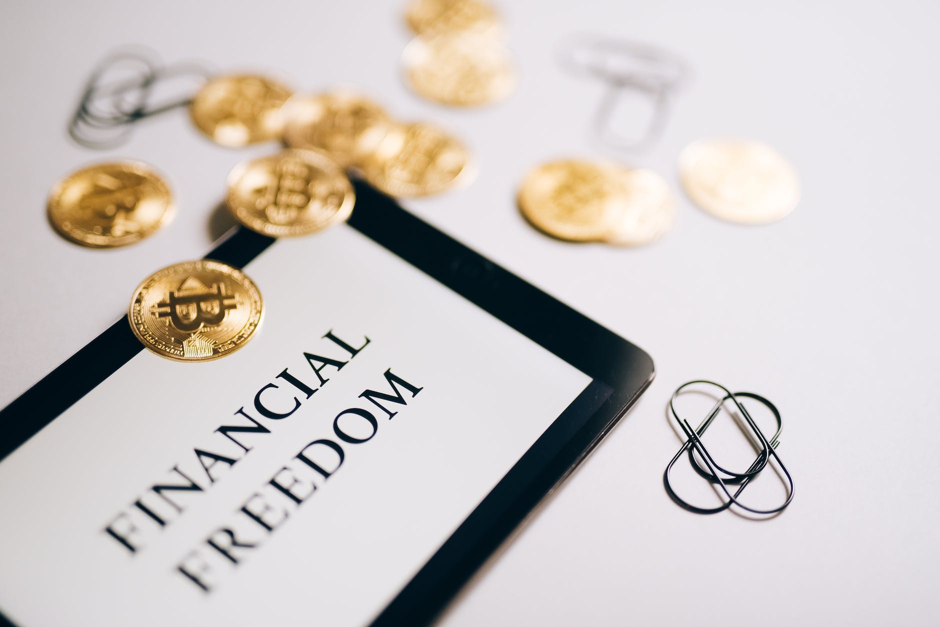 what-is-generational-wealth