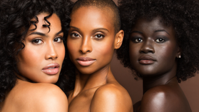 What is colourism? A look at the prejudice against dark-skinned people