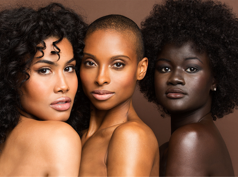 What is colourism? A look at the prejudice against dark-skinned people
