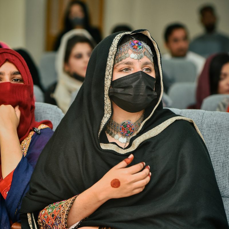 The major branches of Islam: History, beliefs, and differences