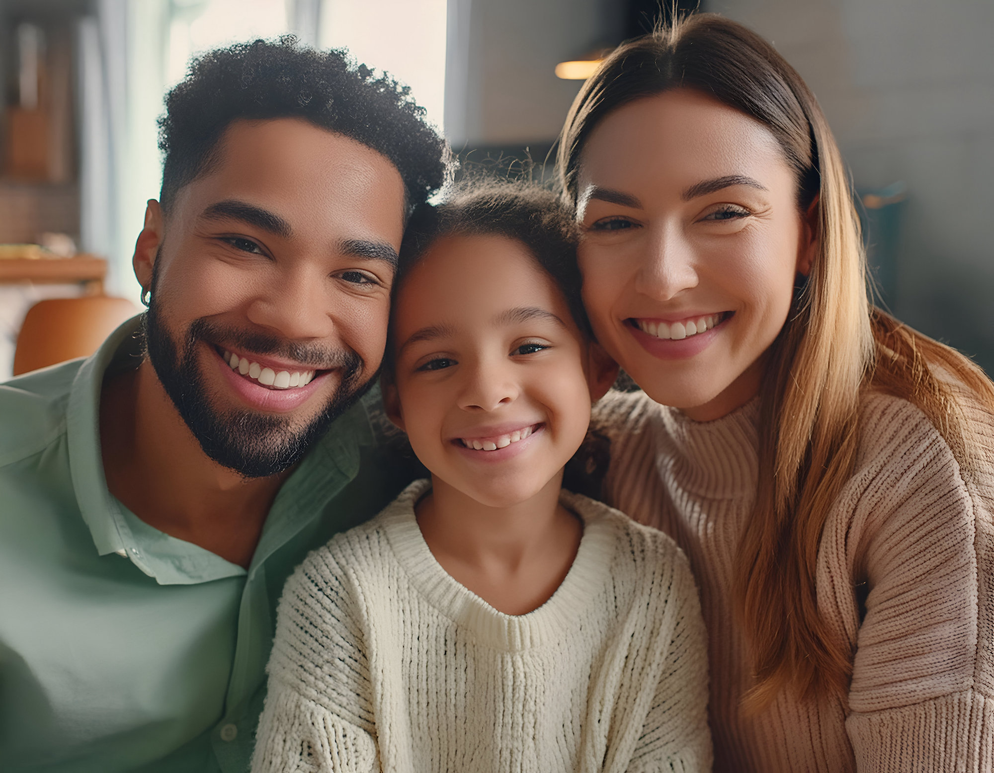 Understanding the one-drop rule